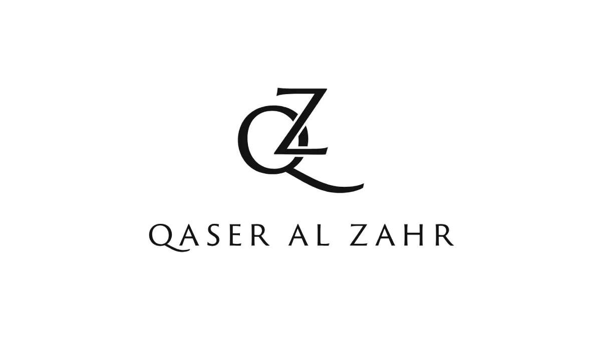 Qaser Al Zahr Renovation & Technical Services in Dubai